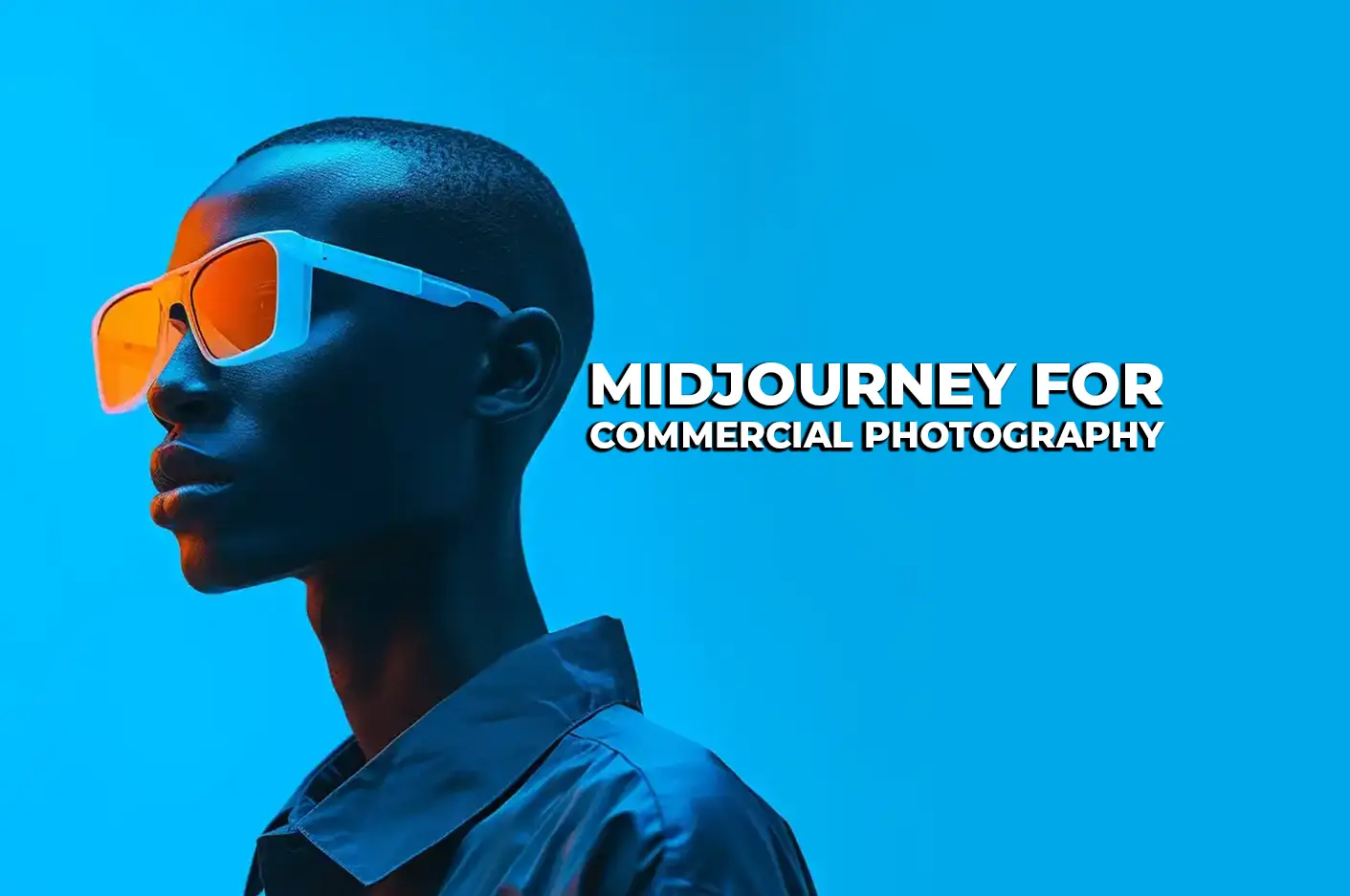 Best Midjourney Prompts for Commercial Photography (Ultimate Guide for 2024) - Prompts